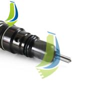 China 295-1411 10R-7225 Fuel Injector 2951411 10R7225 for C7 Engine for sale