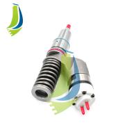 China 249-0713 Diesel Common Rail Injector 2490713 For C11 C13 for sale
