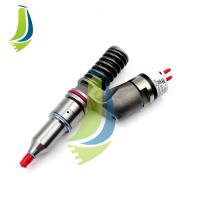 China 249-0713 Diesel Common Rail Injector 2490713 For C11 C13 for sale