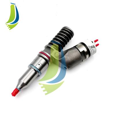 China 249-0713 Diesel Common Rail Injector 2490713 For C11 C13 for sale