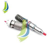 China 249-0713 Diesel Common Rail Injector 2490713 For C11 C13 for sale