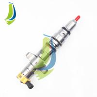 China 328-2576 Fuel Injection 20R8065 For C9 Diesel Engine for sale