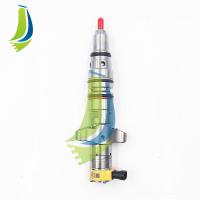 China 328-2576 Fuel Injection 20R8065 For C9 Diesel Engine for sale