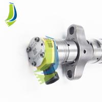 China 328-2576 Fuel Injection 20R8065 For C9 Diesel Engine for sale