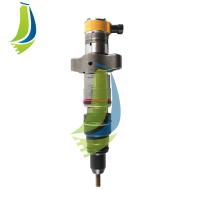 China 295-1412 Fuel Injector 2951412 for C7 Engine for sale