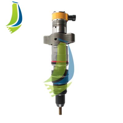 China 295-1412 Fuel Injector 2951412 for C7 Engine for sale