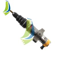 China 295-1412 Fuel Injector 2951412 for C7 Engine for sale