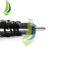 China 295-1412 Fuel Injector 2951412 for C7 Engine for sale