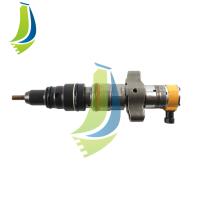 China 295-1412 Fuel Injector 2951412 for C7 Engine for sale
