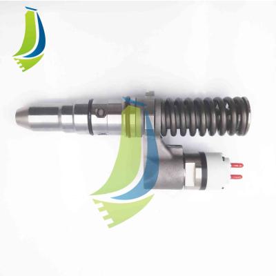 China 392-0211 Common Rail Diesel Fuel Injector 3920211 For 3508 3524 Engine for sale