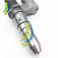 China 392-0211 Common Rail Diesel Fuel Injector 3920211 For 3508 3524 Engine for sale