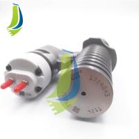 China 392-0211 Common Rail Diesel Fuel Injector 3920211 For 3508 3524 Engine for sale