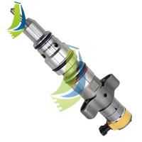 China 328-2585 Fuel Injector 3282585 for C7 Engine E320D E330D Excavator for sale