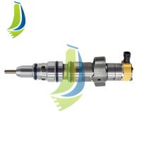 China 328-2586 Fuel Injector 3282586 for C7 Engine E320D E330D Excavator for sale