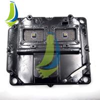 China 340-8157 Controller ECU Controller 3317359 for C7.1 Engine 324E 329E Excavator for sale