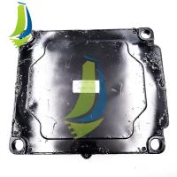 China 340-8157 Controller ECU Controller 3317359 for C7.1 Engine 324E 329E Excavator for sale