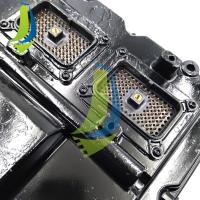 China 340-8157 Controller ECU Controller 3317359 for C7.1 Engine 324E 329E Excavator for sale