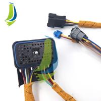 China 195-7336 Wiring Harness Engine Harness 1957336 For 322C D5N for sale