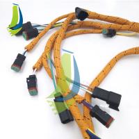 China 195-7336 Wiring Harness Engine Harness 1957336 For 322C D5N for sale