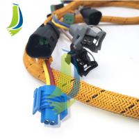 China 195-7336 Wiring Harness Engine Harness 1957336 For 322C D5N for sale