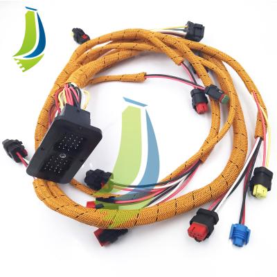 China 310-9688 Wiring Harness 3109688 For 319D Excavator for sale