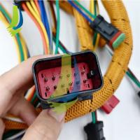 China 549-9283 Valve Wiring Harness 5499283 For 320GC 330GC for sale