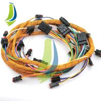 China 549-9283 Valve Wiring Harness 5499283 For 320GC 330GC for sale