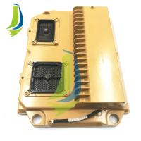China 274-1955 ECM ECU Controller Computer Board 2741955 For C13 C15 for sale