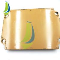China 274-1955 ECM ECU Controller Computer Board 2741955 For C13 C15 for sale