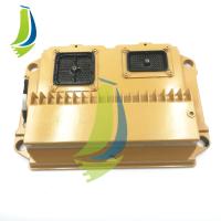 China 274-1955 ECM ECU Controller Computer Board 2741955 For C13 C15 for sale