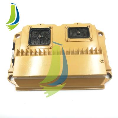 China 274-1955 ECM ECU Controller Computer Board 2741955 For C13 C15 for sale