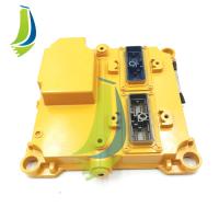 China 331-7539 ECM ECU Controller Computer Board 3317539 For E320D Excavator for sale