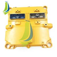 China 331-7539 ECM ECU Controller Computer Board 3317539 For E320D Excavator for sale