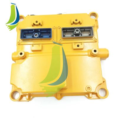 China 331-7539 ECM ECU Controller Computer Board 3317539 For E320D Excavator for sale