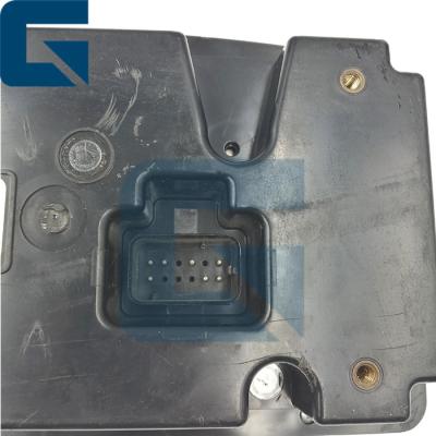 China 394-2000 Control Mnitor Gp 3942000 For Excavator C4.4 Engine 394-2000 for sale