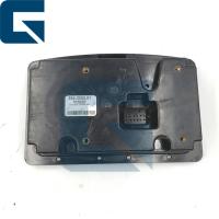 China 394-2000 Control Mnitor Gp 3942000 For Excavator C4.4 Engine 394-2000 for sale