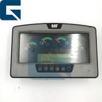 China 394-2000 Control Mnitor Gp 3942000 For Excavator C4.4 Engine 394-2000 for sale