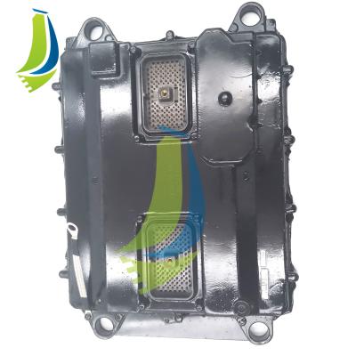 China 348-2387 ECM ECU Controller Computer Board 3482387 For 3512 Engine for sale