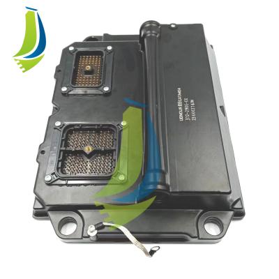 China 372-2906 ECM ECU Controller Computer Board 3722906 For E345C E349D for sale