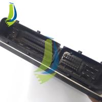 China 460-0132 ECM ECU Controller Computer Board 4600132 For E320D for sale