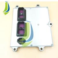 China 4921776 ECM ECU Controller Computer Board 492-17-76 For QSB6.7 Engine for sale