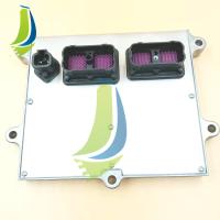 China 4921776 ECM ECU Controller Computer Board 492-17-76 For QSB6.7 Engine for sale