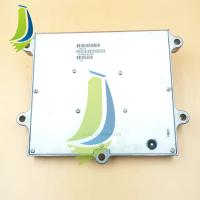China 4921776 ECM ECU Controller Computer Board 492-17-76 For QSB6.7 Engine for sale