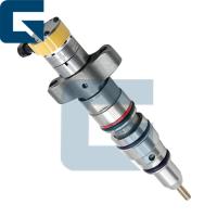 China 268-1840 Common Rail Fuel Injector For C7 Diesel Engine For 325D Excavator 268-1840 for sale