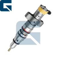 China 268-1840 Common Rail Fuel Injector For C7 Diesel Engine For 325D Excavator 268-1840 for sale