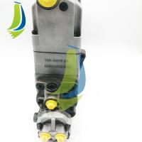 China 10R-8899 Fuel Injection Pump 10R8899 For C7 C9 Engine for sale