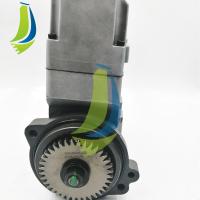 China 10R-8899 Fuel Injection Pump 10R8899 For C7 C9 Engine for sale