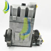 China 10R-8899 Fuel Injection Pump 10R8899 For C7 C9 Engine for sale