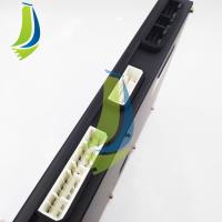 China 300611-00035C ECU Engine Control Unit 30061100035C For Excavator DX220LC DX225LC DX255 for sale