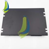 China 300611-00035C ECU Engine Control Unit 30061100035C For Excavator DX220LC DX225LC DX255 for sale